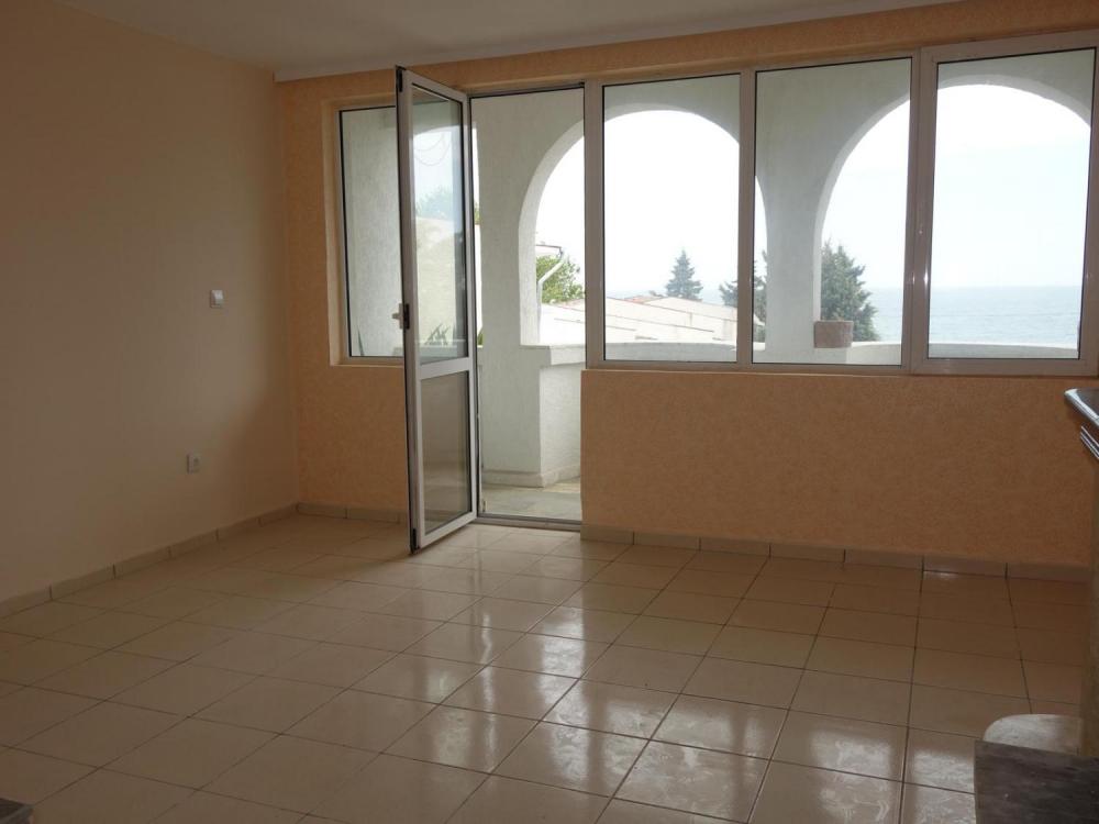 Split level Maisonette in the complex Oazis, Ravda